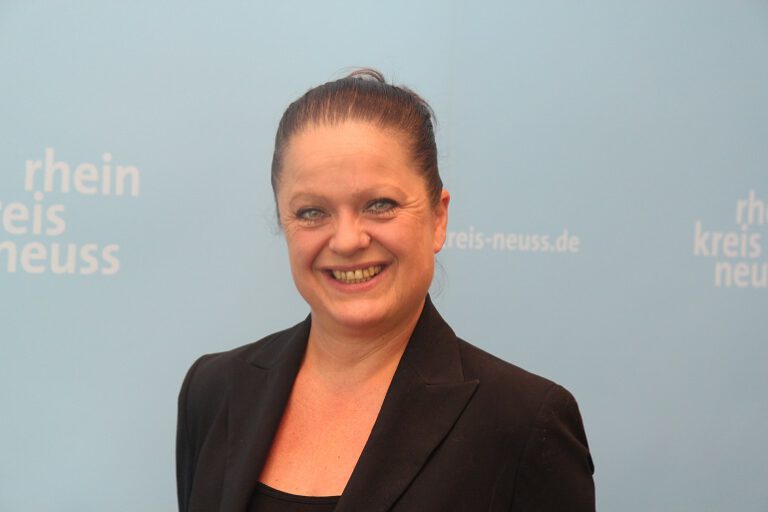Wenn Kinder Buchstaben vertauschen oder Rechenarten verwechseln ...